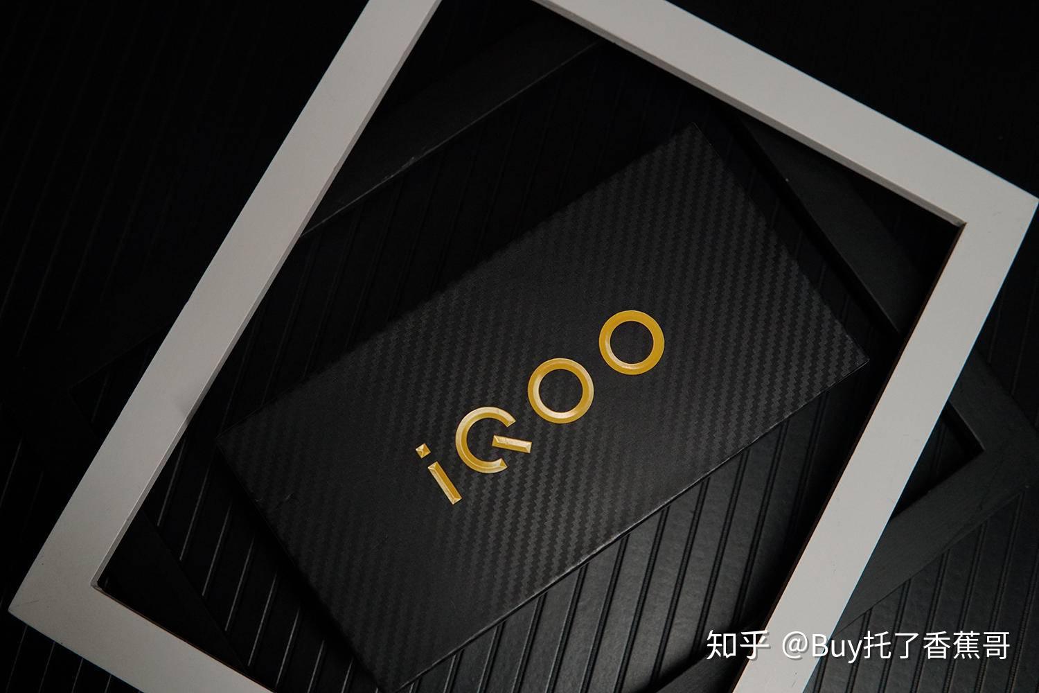 升级高通骁龙 855 Plus，iQOO Neo 855竞速版更全面了 - 知乎