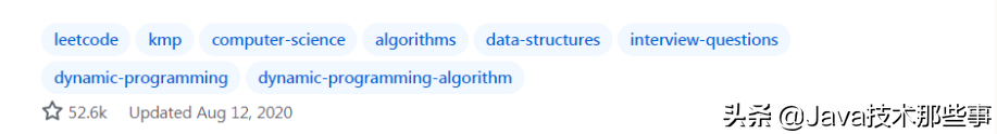速成算法笔记，我直接手撕1000道leetcode算法题 知乎