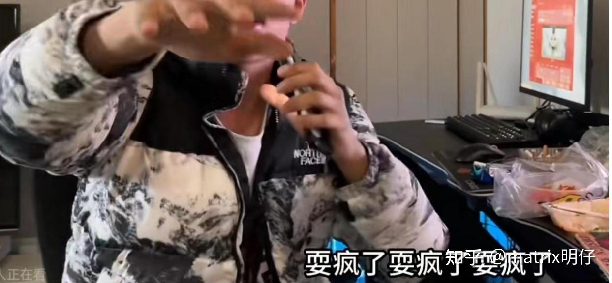 宵夜杂谈：RGB-T工作的又一个总结和感悟 - 知乎