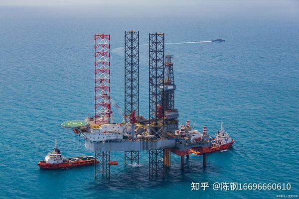 FH40钢板标准、FH40钢板介绍 - 知乎