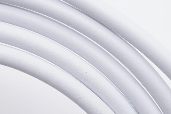 拆解报告：Apple苹果新版C94 USB-C to Lightning线 - 知乎