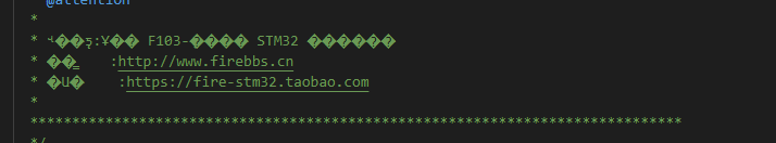 VScode + keil开发环境搭建安装使用过程 - 知乎