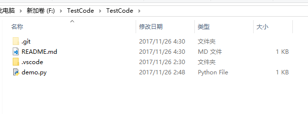 在VScode上配置Git - 知乎