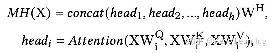 多场景多任务建模（三）: M2M（Multi-Scenario Multi-Task Meta Learning） - 知乎