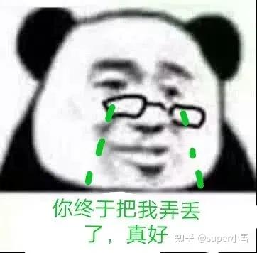 IOSS, OSS, VAT税号, EORI 到底是什么 - 知乎