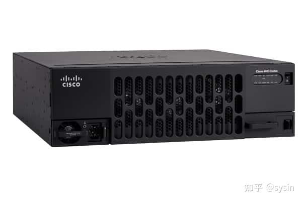 Cisco ISR 4000 Series IOS XE Release Dublin-17.12.1a ED - 思科 4000 系列集成 ...