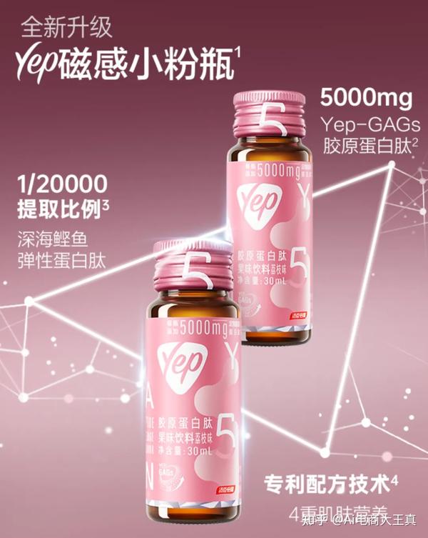 5A人群，抖音电商的底层密码 - 知乎