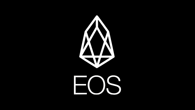 Newbie教程系列：EOS系统资源-RAM/NET/CPU - 知乎