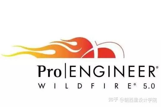 新生入学 | 工业设计必学设计软件 - 知乎