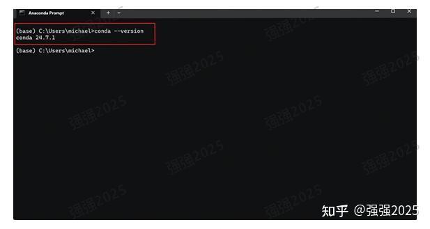【2025】Pytorch安装详细教程（Anaconda+CUDA+pytorch+Pycharm） - 知乎