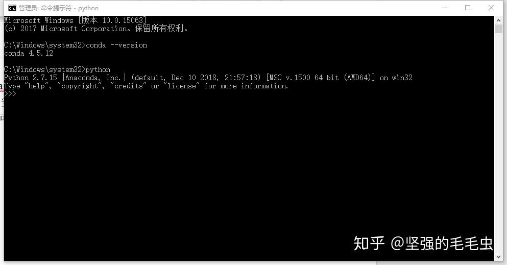 如何为abaqus_python添加第三方库 - 知乎
