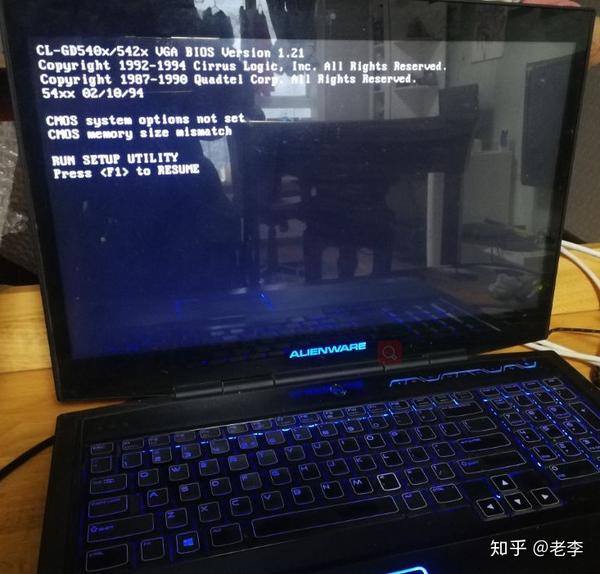 用VMX模拟286 BIOS - 知乎