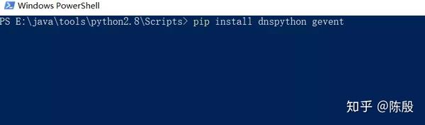 subDomainsBrute具体使用_subdomainsbrute怎么用-CSDN博客