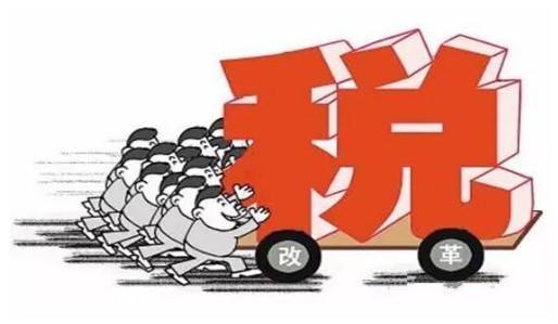 公司为什么要记账审计报税? 知乎