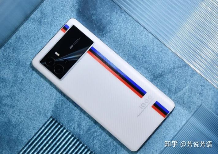 iQOO9配置怎么样，有哪些亮点和不足？ - 知乎