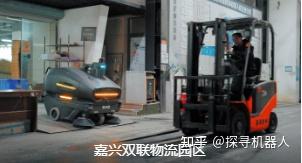 《还在为清洁难题发愁？UDEER AI130 一键 “破局”》 - 知乎