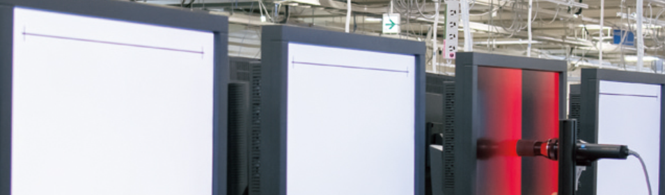 EIZO艺卓ColorEdge专业色彩显示器如何实现行业领先的精度之 - 知乎