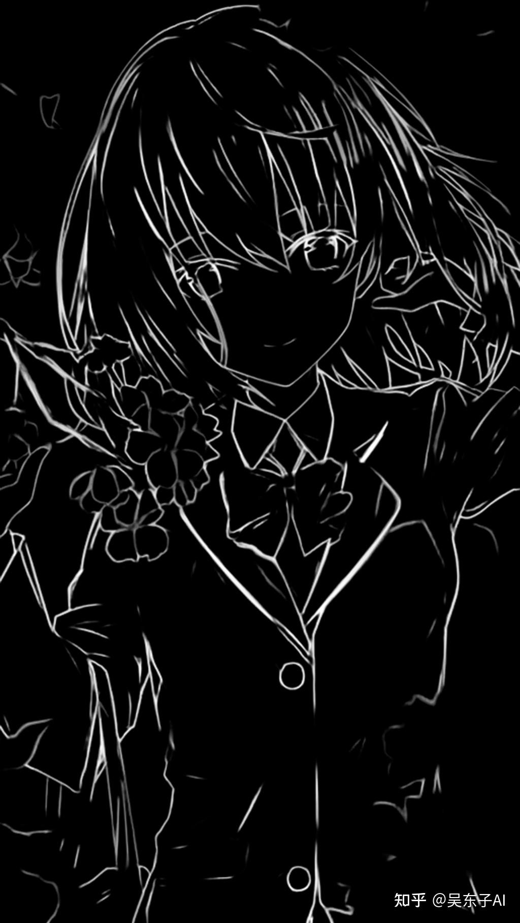 耗时7天，终于把15种ControlNet模型搞明白了！ - 知乎