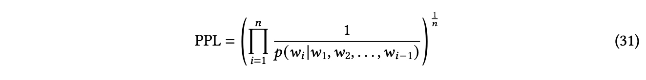 可控文本生成在语言模型中的应用：综述 - 知乎
