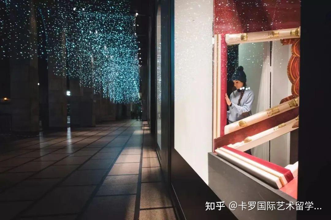 来了解一下！推动艺术发展的7位顶级策展人 - 知乎