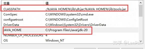 Windows下部署Gitblit - 知乎