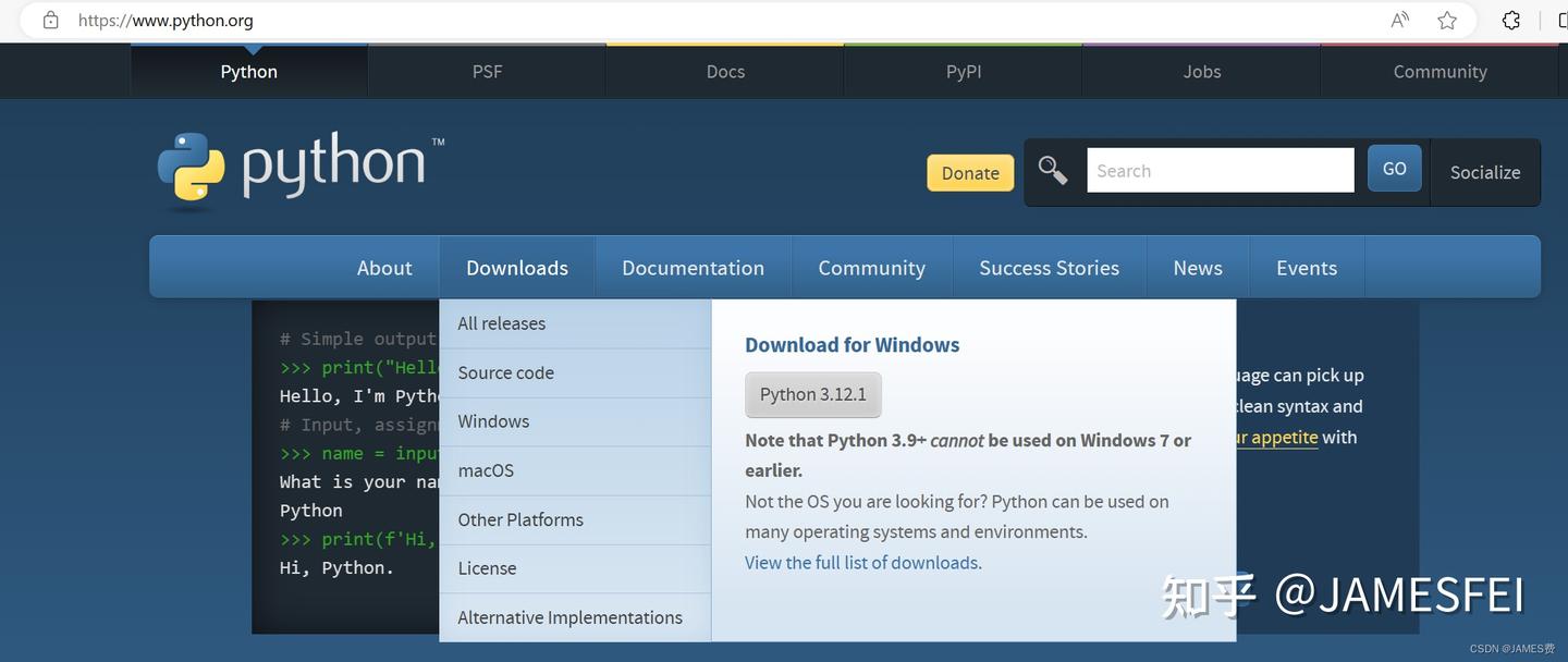 python程序打包成exe全流程纪实（windows） - 知乎