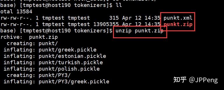 DB-GPT-Hub微调CodeLlama-13b-Instruct-hf - 知乎