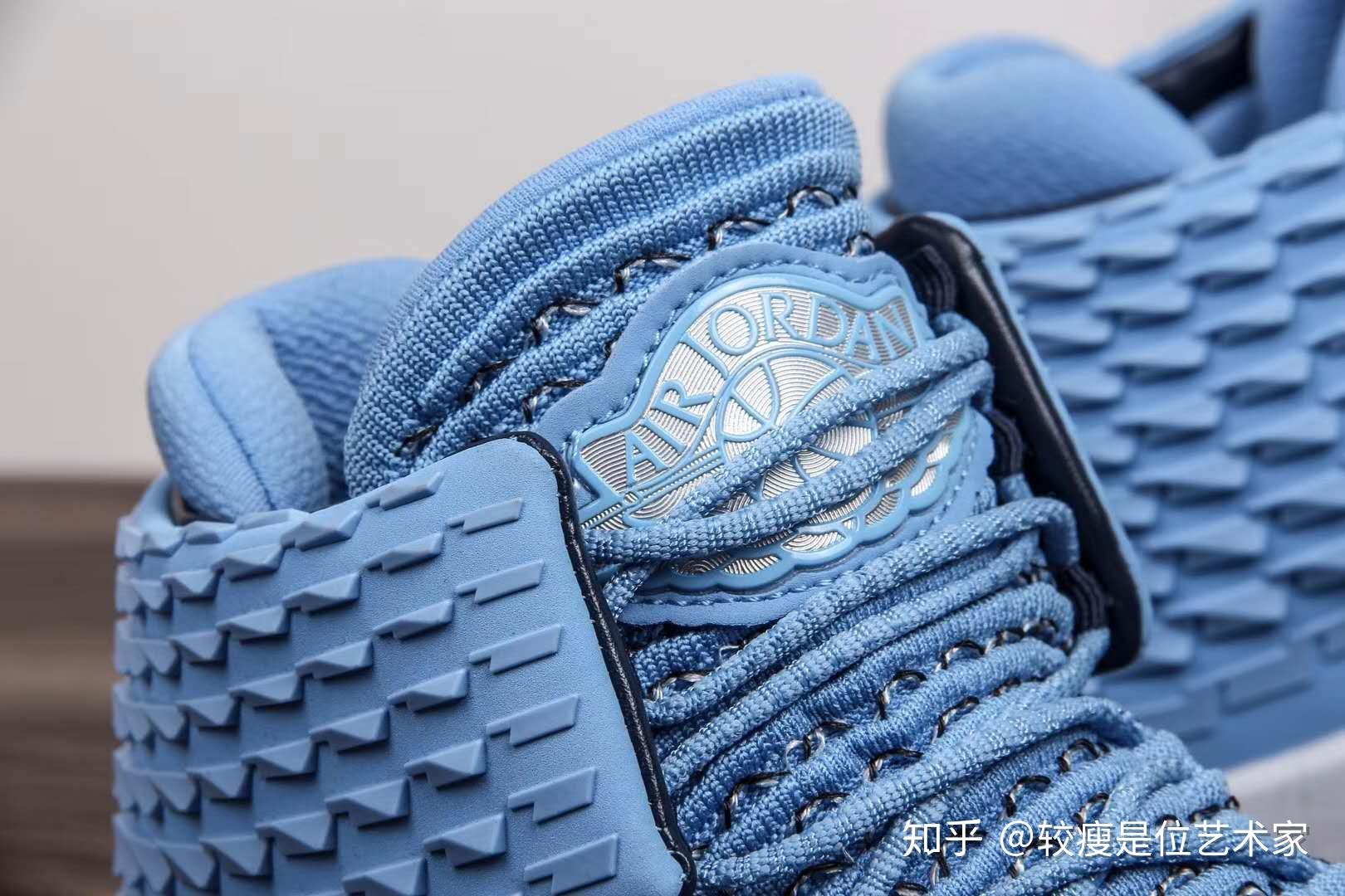 AJ32详细讲解一下？ - 知乎