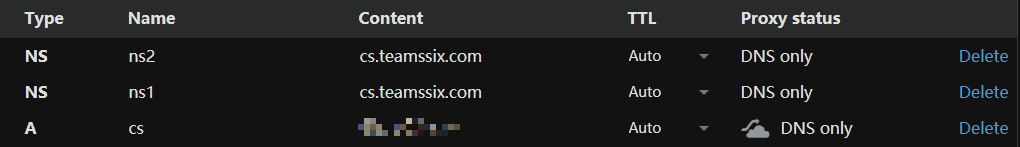 【CS学习笔记】6、DNS_beacon的作用 - 知乎