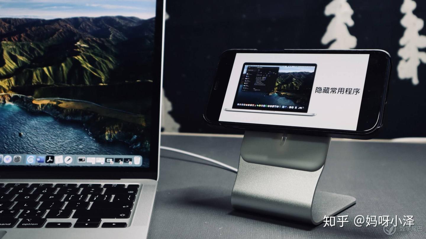 使用一个月后，我对MagSafe的一些感受 - 知乎