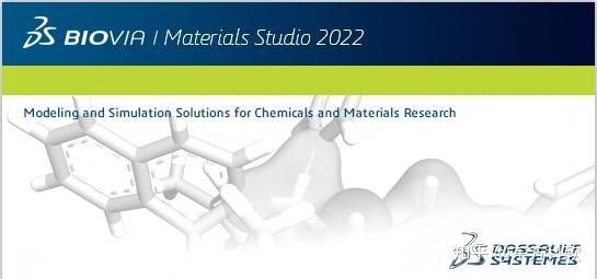 Materials Studio官方教程（Help-Tutorials）-软件简介 - 知乎