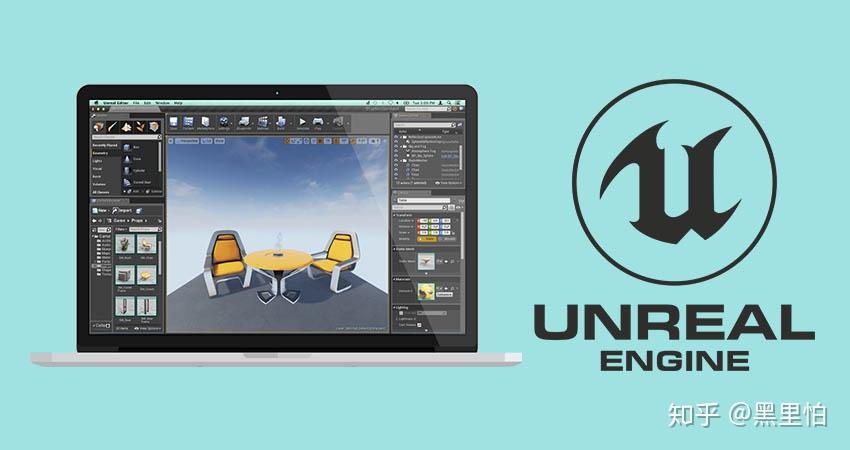 Android开发工具有哪些？ - 知乎