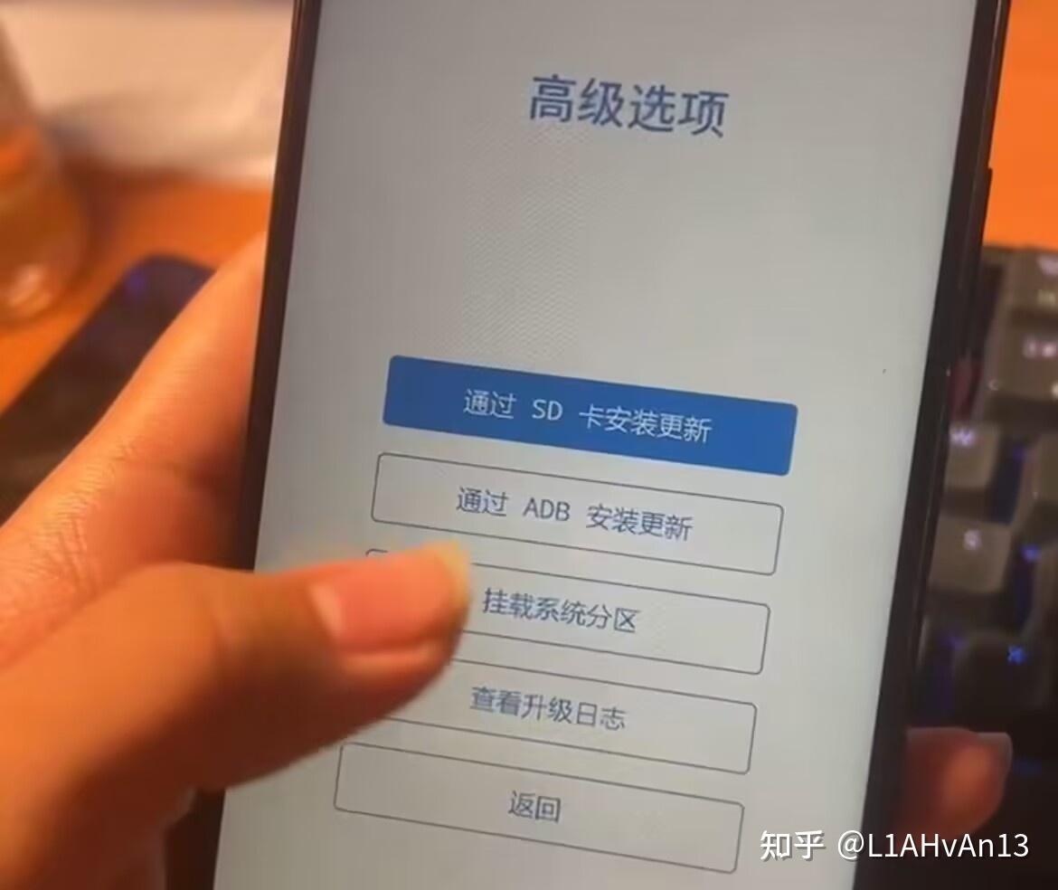 基于AOSP+libbpf,libbpf_android,libbpf_bcc搭建安卓开发ebpf环境 - 知乎