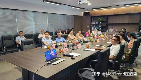 三星医疗新技术，洞悉胎儿“脑世界” - 知乎