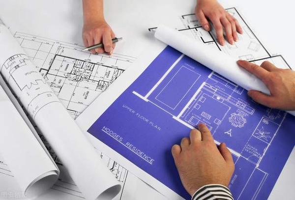 PMP常考的4种完工估算EAC公式 - 知乎