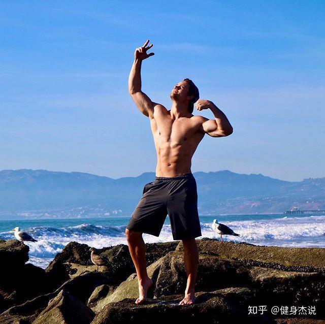 你的私人教练合格吗？要请怎样的私人教练？对比这里你就知道了 知乎