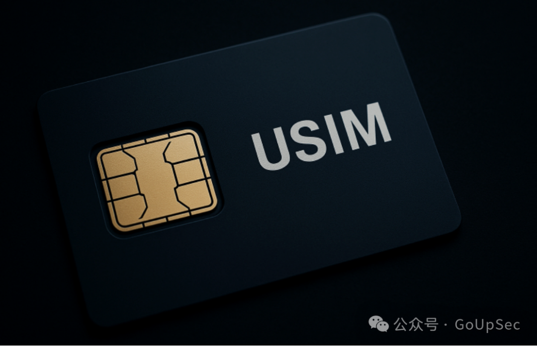 韩国SK电讯用户USIM卡数据大规模泄露 - 知乎