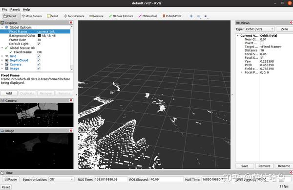 Jetson Agx Orin刷机及ubuntu系统使用 - 知乎