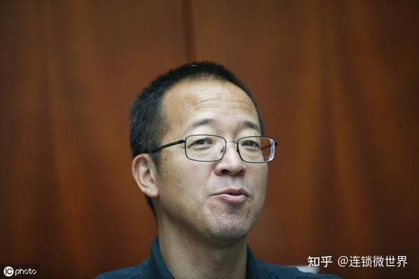 放下面子,你才会有面子!这是我见过,对面子文化最精辟的论述 知乎