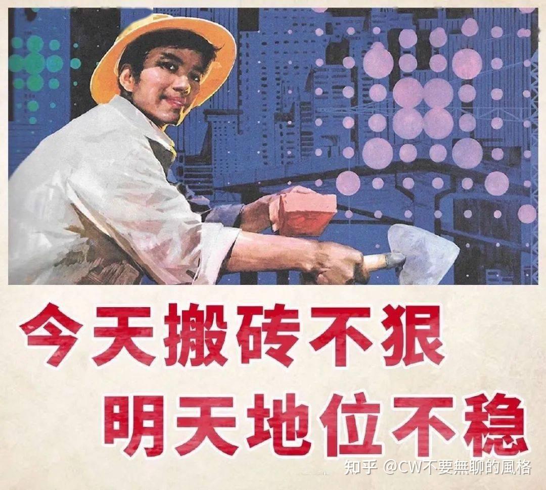 Score-based SDE 扩散生成模型从入门到出师系列(二)：揭秘随机微分方程如何应用于采样生成 - 知乎