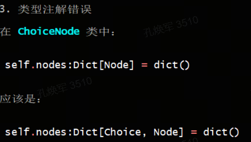 kimi-cli结对编程体验 - 知乎