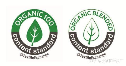 OCS认证是什么？ - 知乎