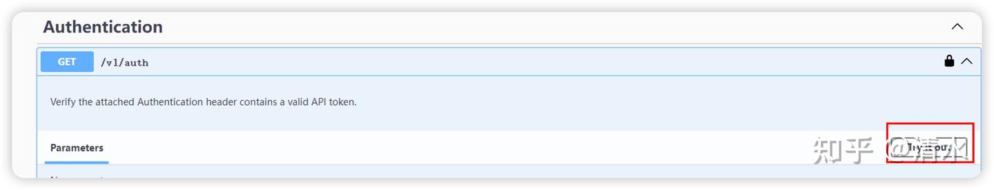 手把手教你：deepseek R1基于 AnythingLLM API 调用本地知识库 - 知乎