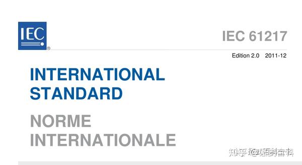 影像断层扫描中的坐标系讨论 - 知乎