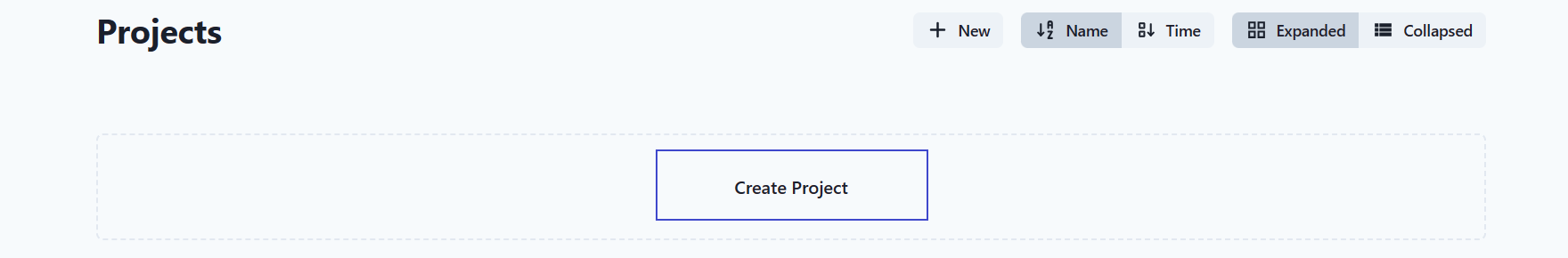 EasyPanel | Docker 面板神器 - 知乎