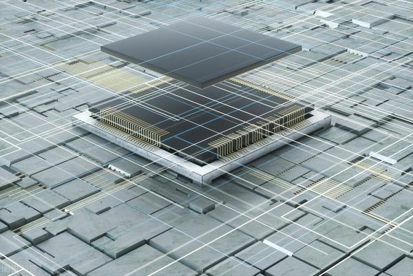 传言首款自研5nm芯片成功点亮，联想或要转走“技工贸”路线了？ - 知乎