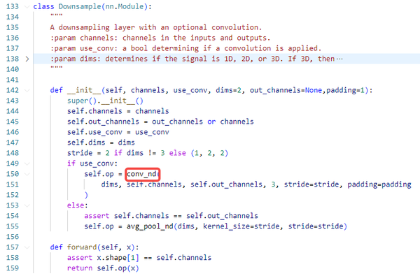 stable-diffusion-webui源码分析（10）-unet网络结构 - 知乎