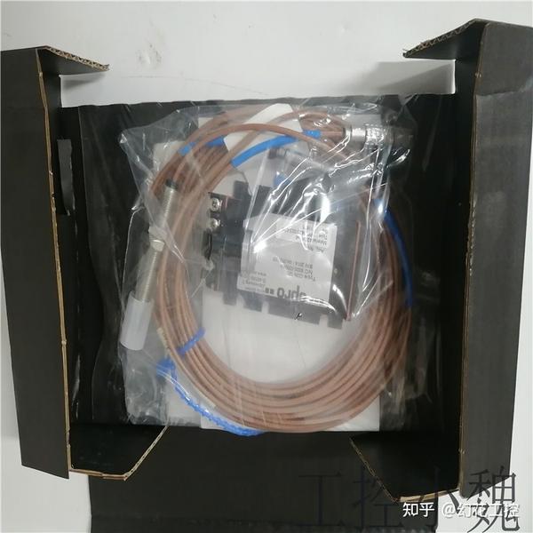 EPRO备件PR6423/010-010-CN、PR6423/010-000-CN+CON021、PR6423/003-030-CN、PR6423/003-030+CON021、PR6423 ...