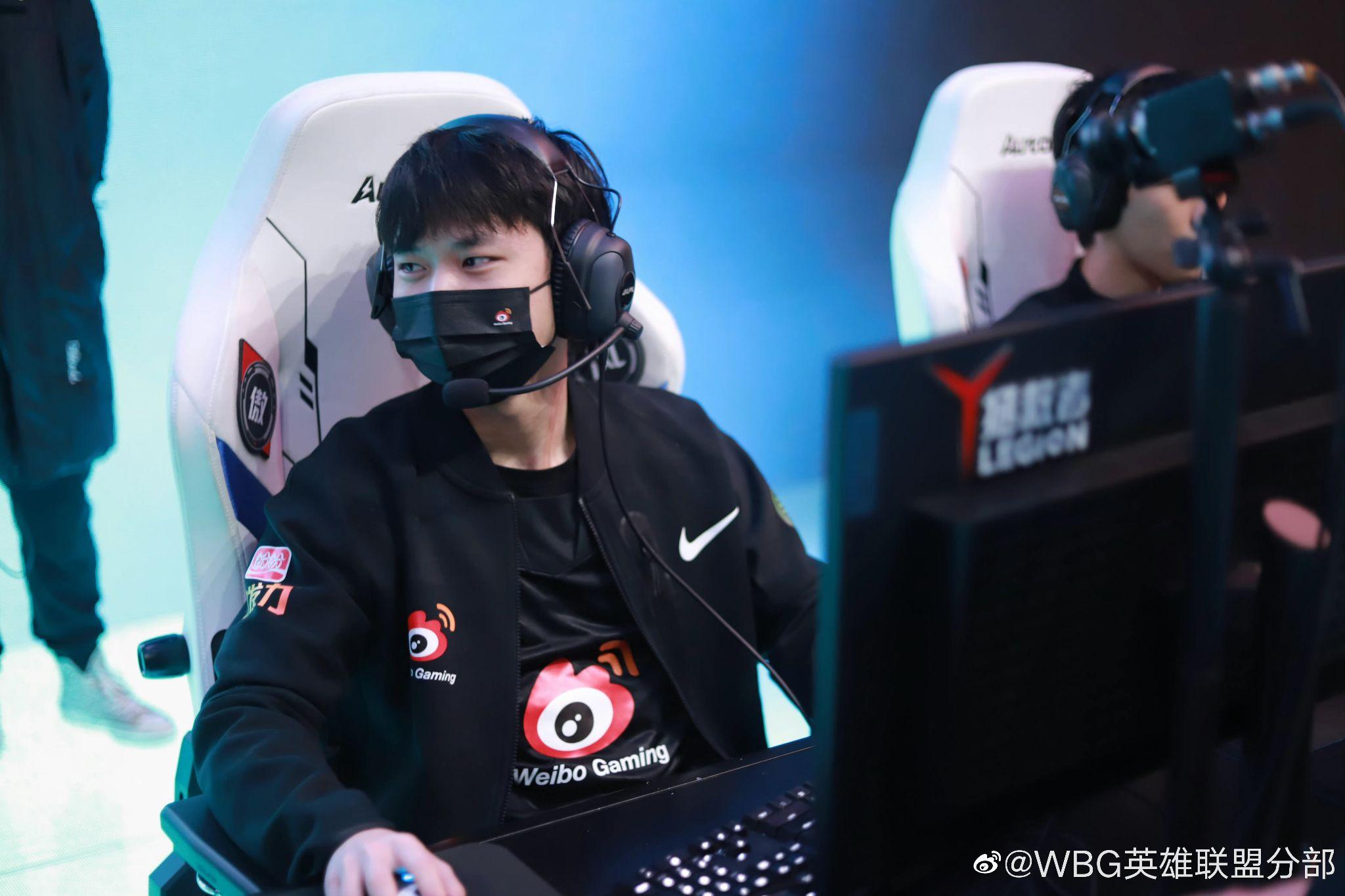 2022LPL春季赛常规赛 WBG 2：1 V5 ，LOL-LPL：SofM挺进破坏者劫秀翻全场，WBG让一追二2-1击败V5 - 知乎