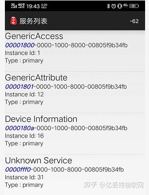 【详细解读】蓝牙模块透传使用方法、步骤及注意事项 - 知乎